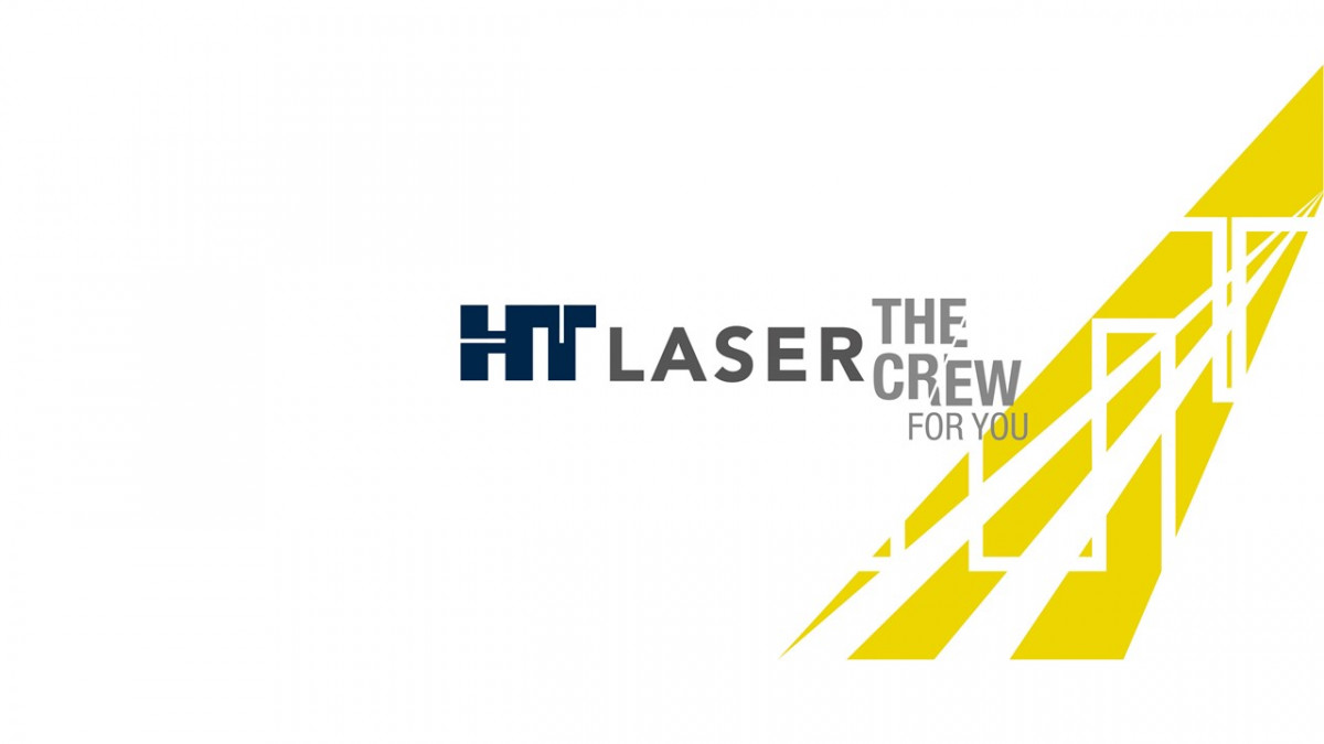 Eettinen ohje - HT Laser