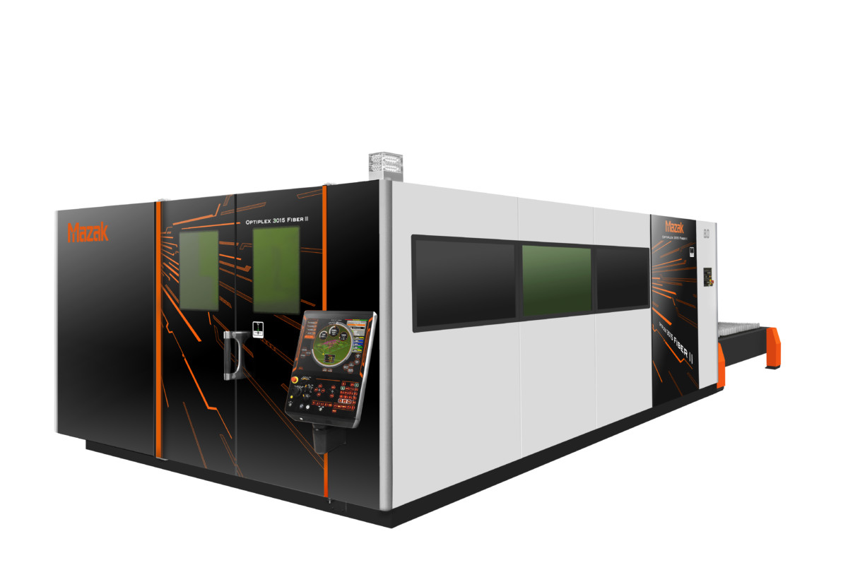 HT Laser investoi Tampereen yksikköön - uusi kuitulaser - HT Laser