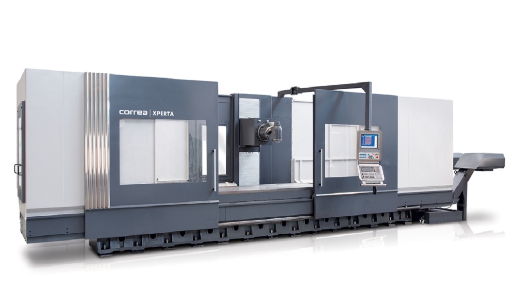 HT Laser Polen firar 10 år - HT Laser