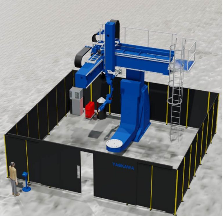 HT Laser Oy - Metalliteollisuuden järjestelmätoimittaja